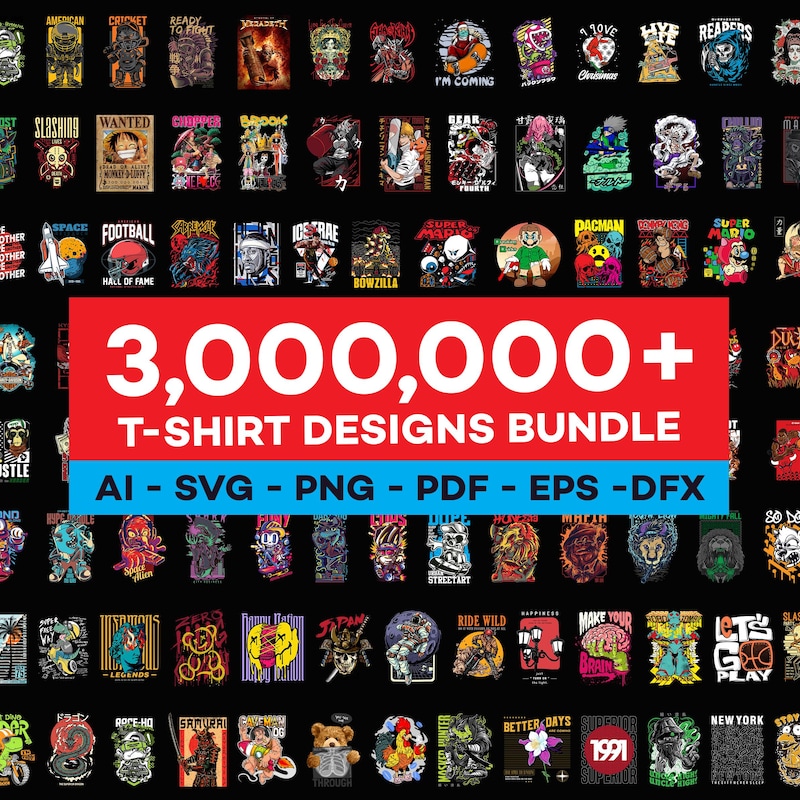 Clothing Graphics Apparel - Etsy
