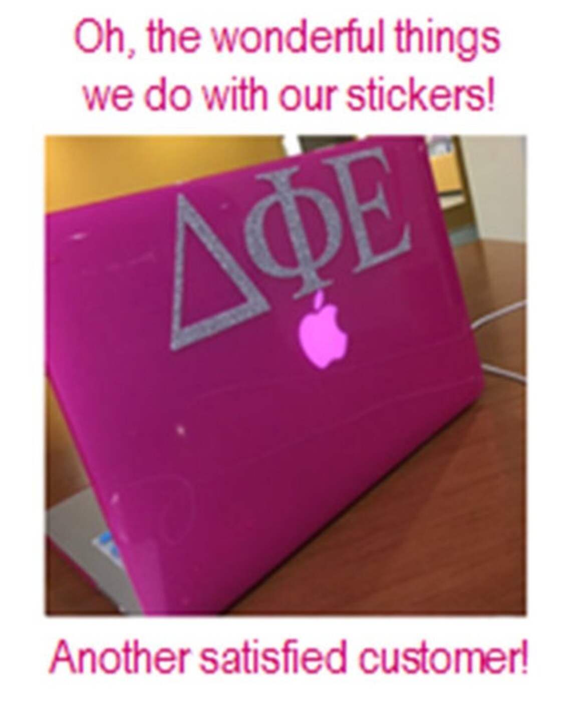 Greek Letters Greek Alphabet Greek Wall Stickers Greek | Etsy