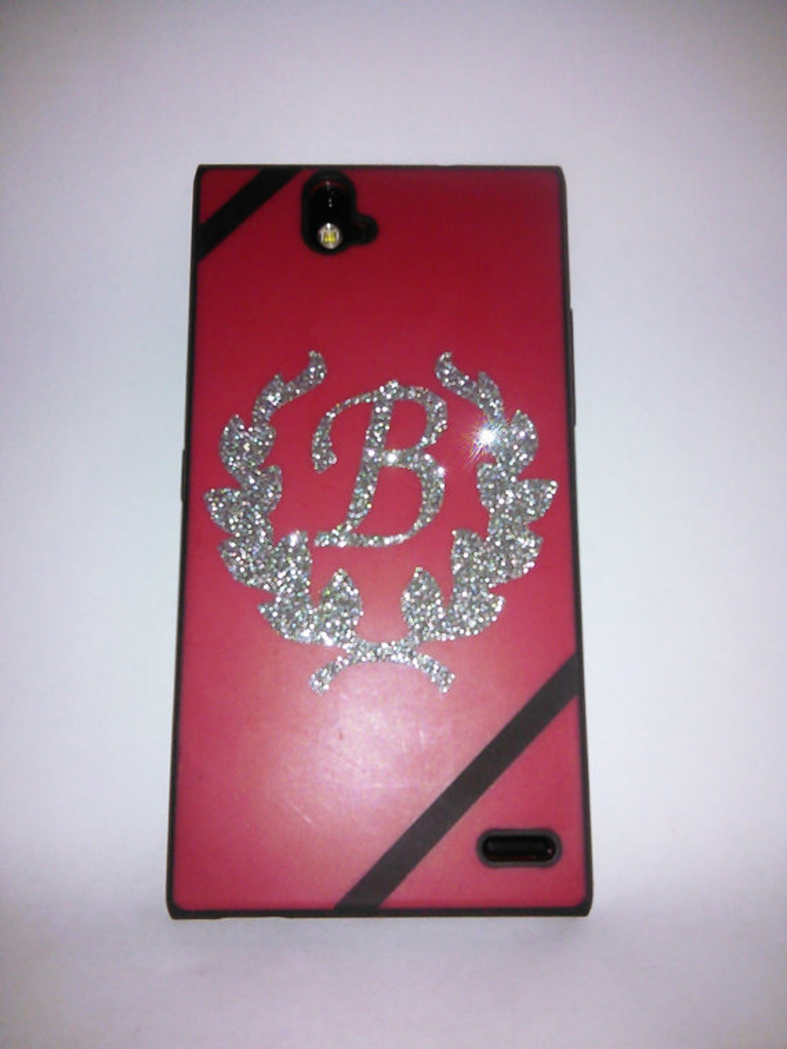 Greek Letters Greek Alphabet Greek Wall Stickers Greek | Etsy