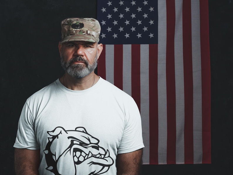 29 SVG USMC Devil Dogs Mega Bundle | United States Marine Corps ...