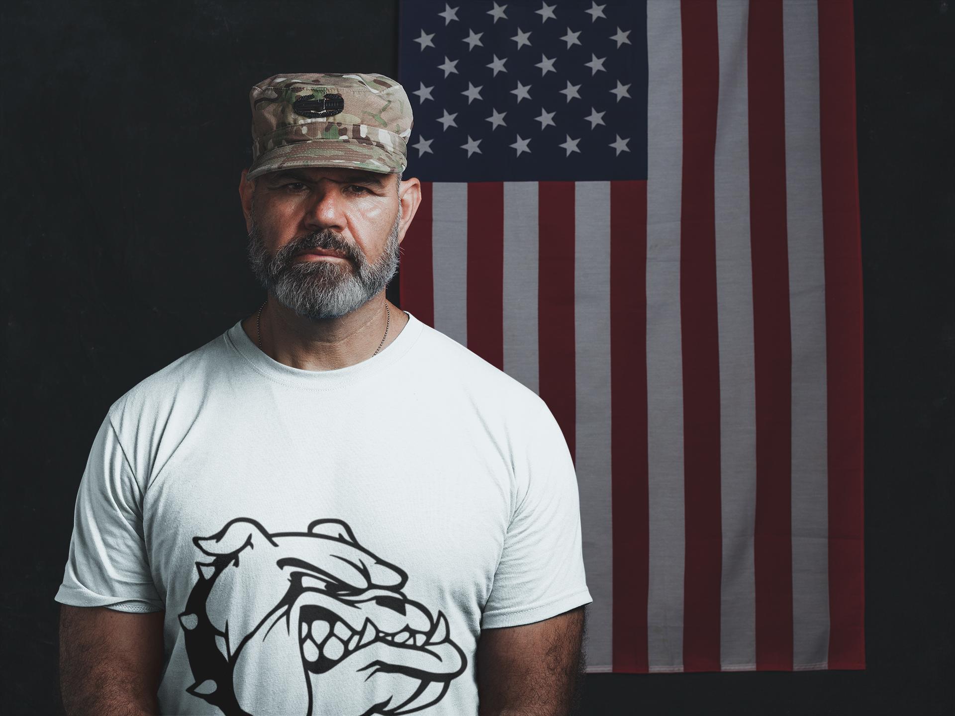 29 SVG USMC Devil Dogs Mega Bundle | United States Marine Corps ...