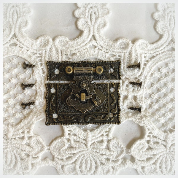 Mini Book Jewelry - Etsy