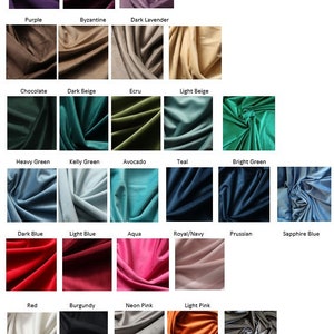 Christmas Stocking Needlepoint Finishing - Etsy