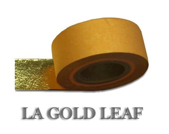 Imitation Gold Transfer 5 1/2 x 5 1/2 | Etsy