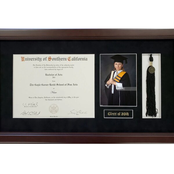 Diploma - Etsy