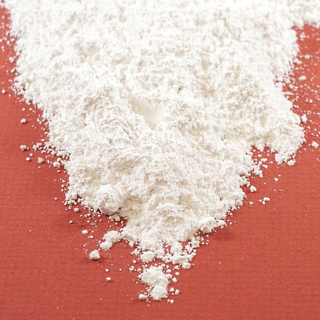 Sinopia French Chalk Gesso (for Gilding and Pastels) - Etsy