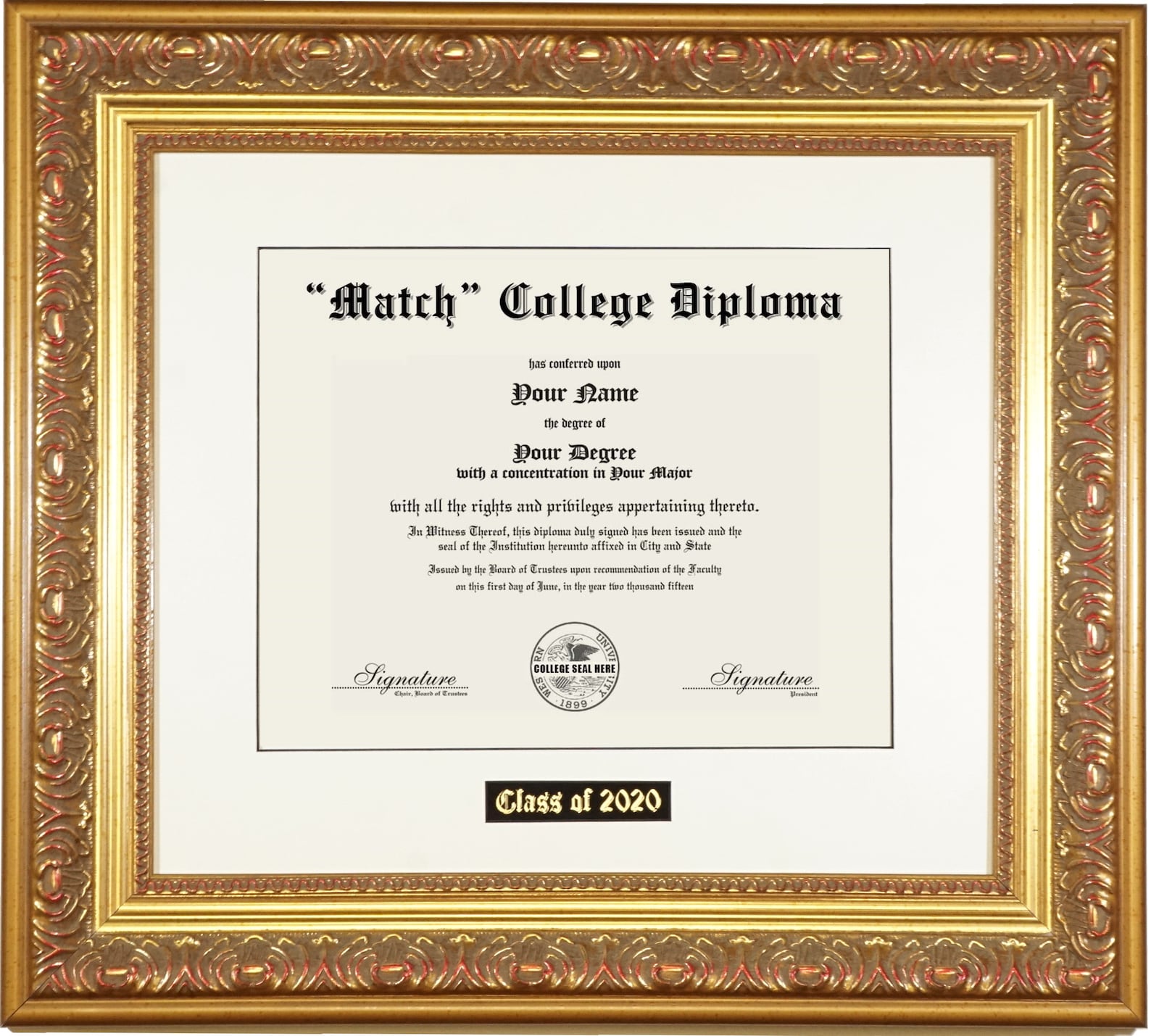 College Diploma Frame Diploma Size 8 5 X 11 White Black Etsy college-diploma-frame-diploma-size-8-5-x-11-white-black-etsy