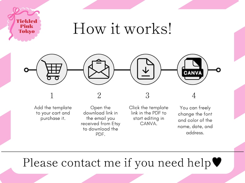 Starry Night Quinceanera Invitation, Red Ribbon, Gold Stars (editable ...