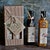 Olive Oil and Balsamic Vinegar Sampler Gift Box - Holiday Gourmet Gift ...