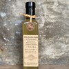 Olive Oil and Balsamic Vinegar Sampler Gift Box - Holiday Gourmet Gift ...