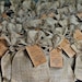 Seasonings Mini Bags for Italian Party Favors, Wedding Favors, and ...
