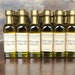 Olive Oil Sampler Gift Box - Holiday Gourmet Gift Box - Gourmet Sampler ...