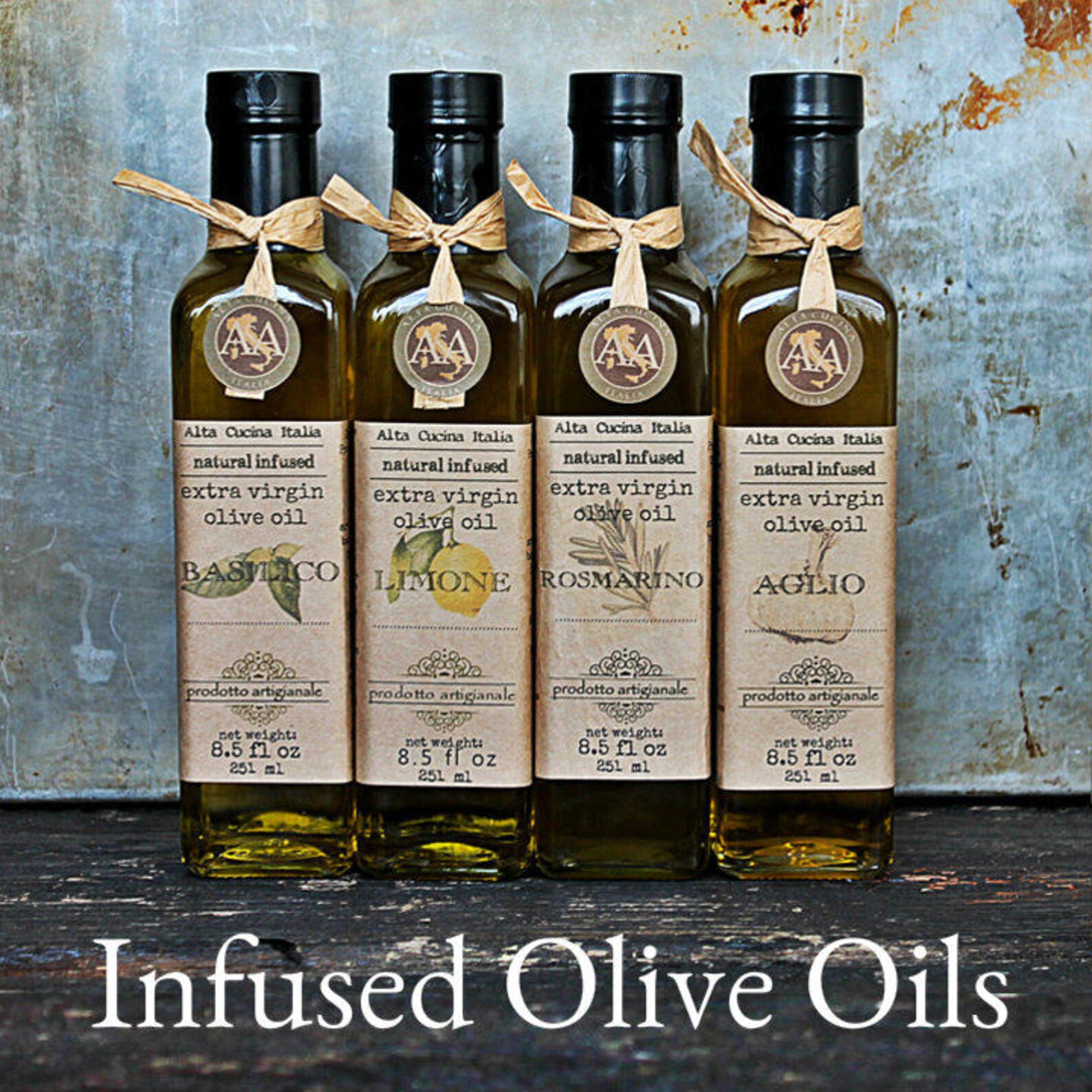 Red Hot Pepper Extra Virgin Olive Oil 8,5 Fl Oz- Spicy Olive Oil - Etsy