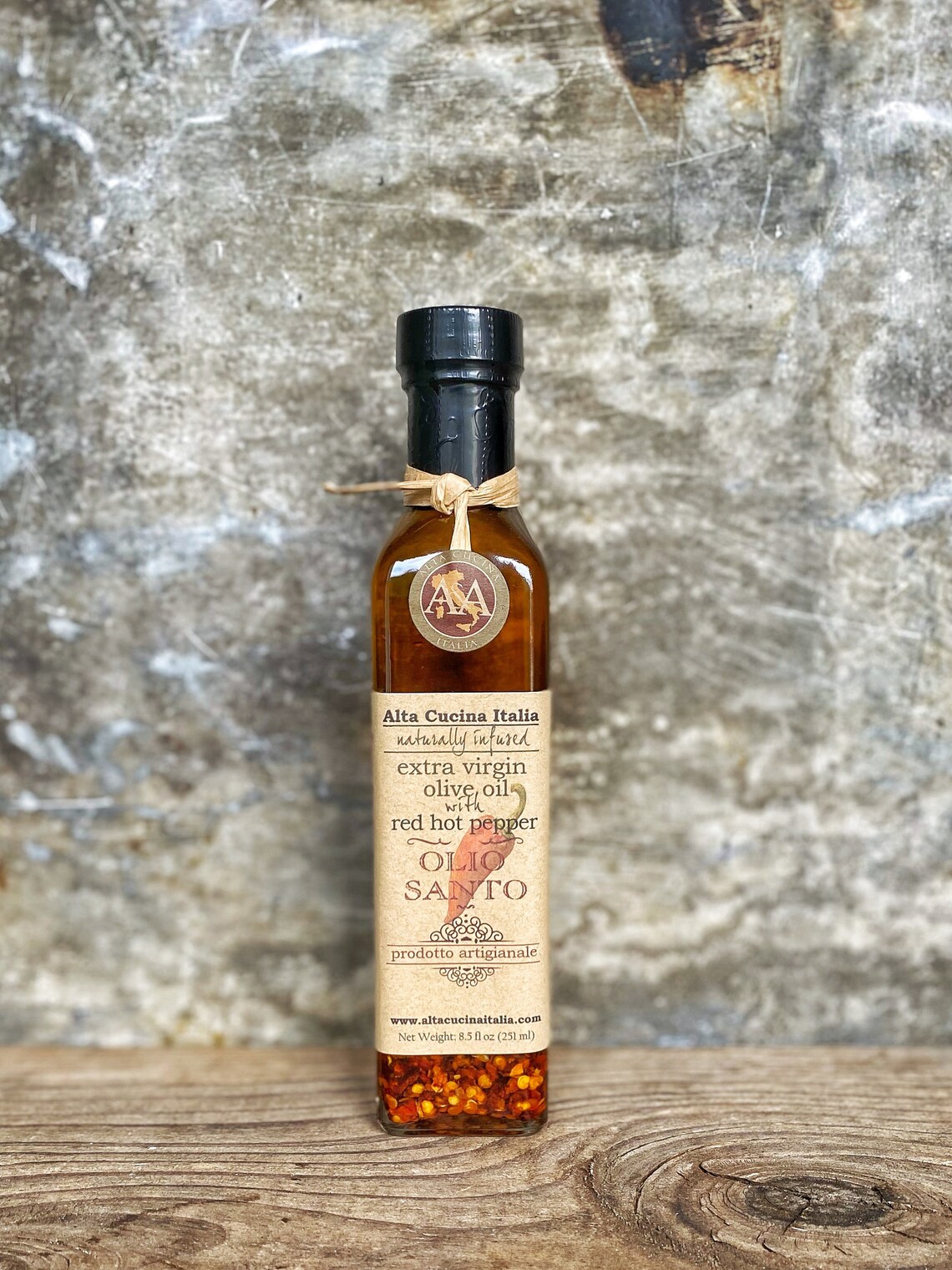 Red Hot Pepper Extra Virgin Olive Oil 85 Fl Oz Spicy Olive - Etsy