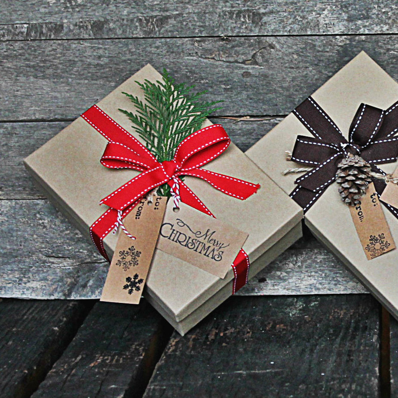 Olive Oil and Balsamic Vinegar Sampler Gift Box Holiday - Etsy