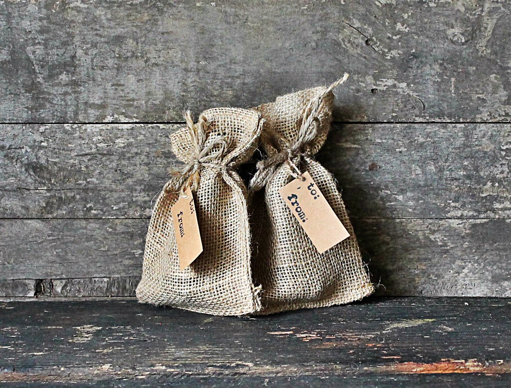 Olive Oil & Balsamic Mini Gift Set Oil and Vinegar Favors Italian ...