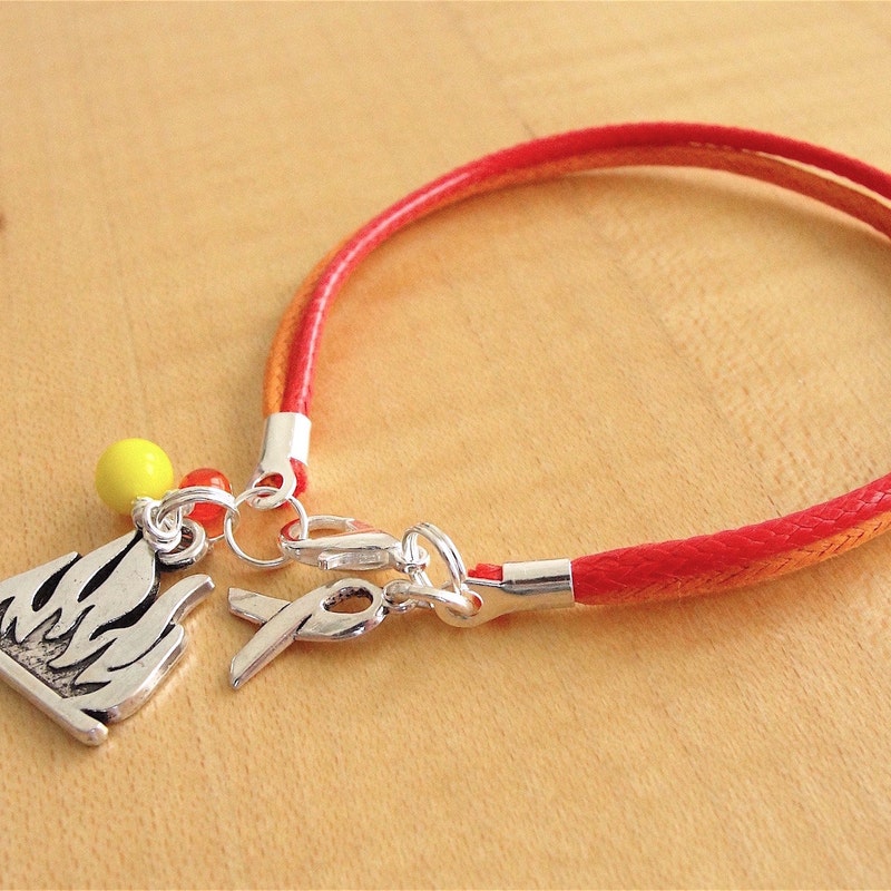 Chronic Pain Jewelry - Etsy