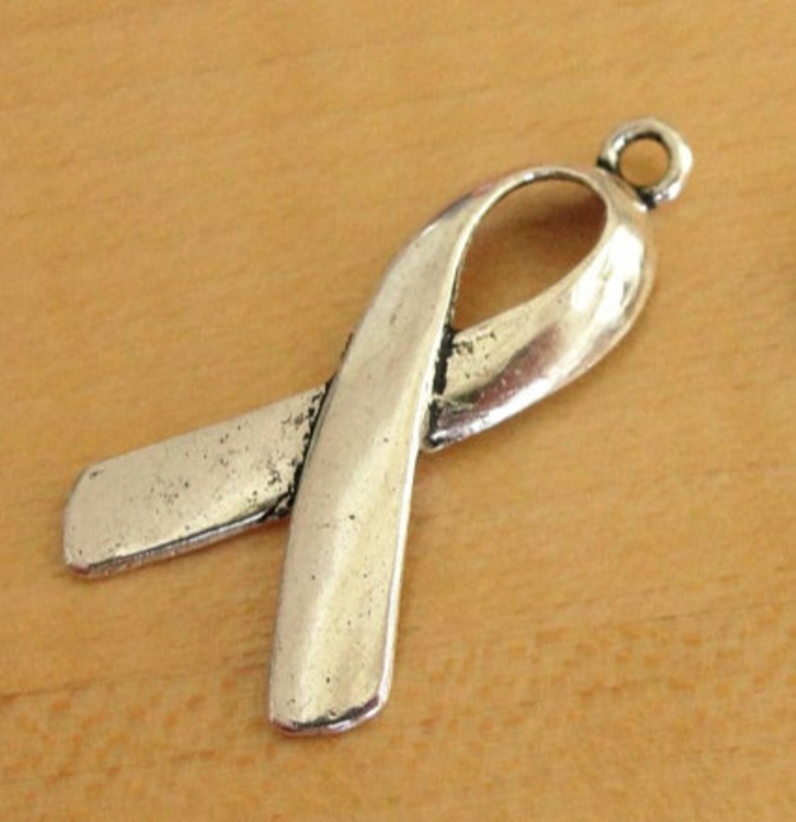 Purple Awareness Keychain ADD ADHD Alzheimers Crohns - Etsy
