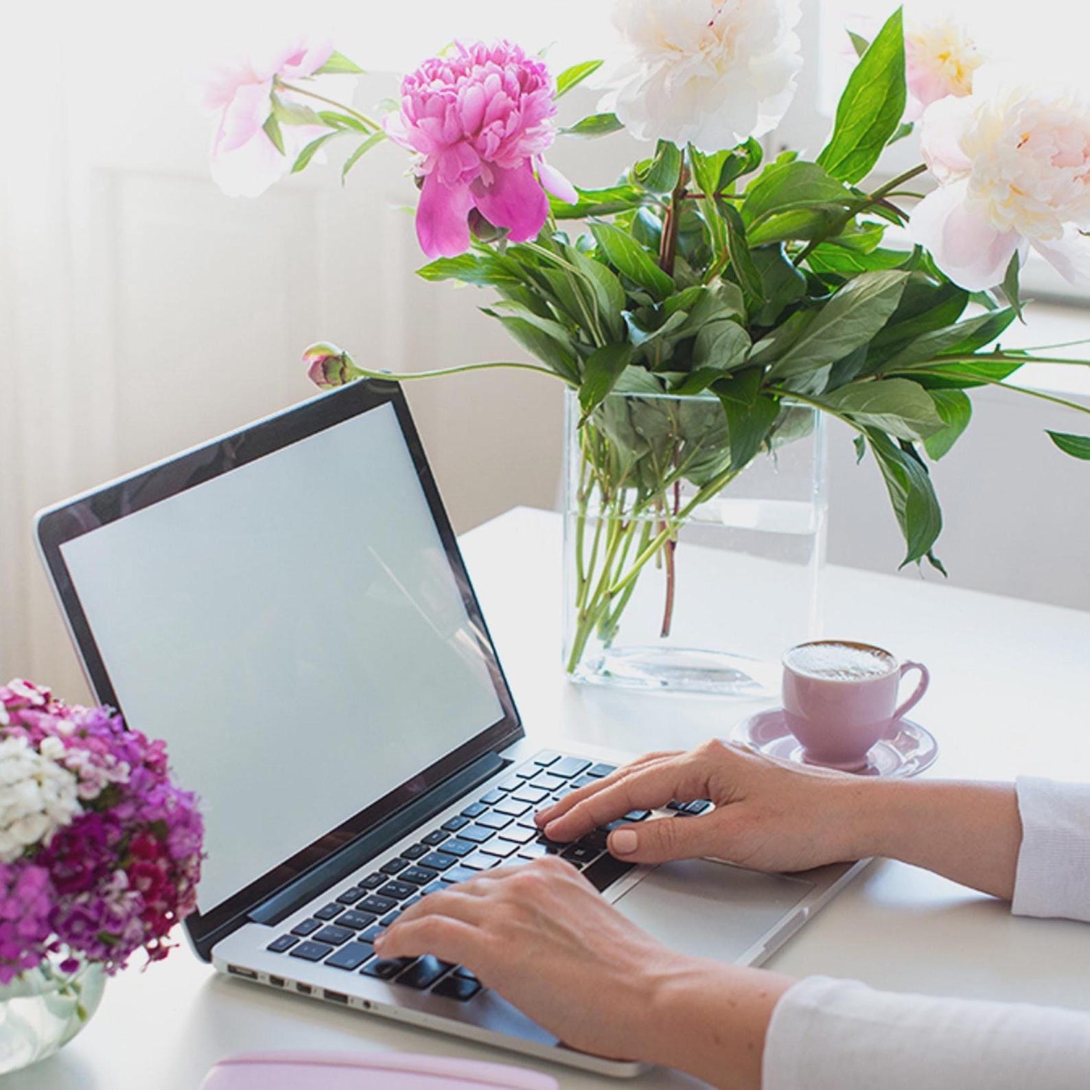 Full Custom Writing From Notes – Wedding Vows, Speeches, Letters ...