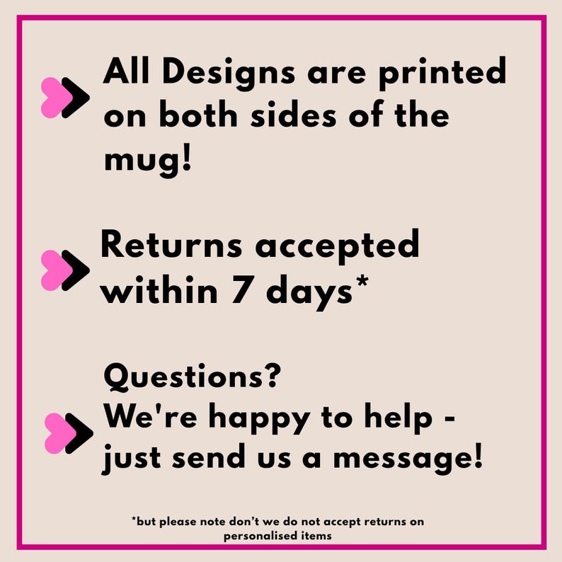 Funny Office Mug UK — "this Meeting Could Have Been an Email" — Work ...