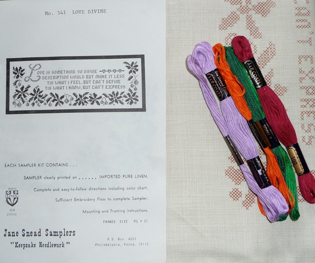 This item is unavailable - Etsy