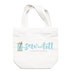 Premade Logo, Sewing Logo, Custom Logo, Logo Design, Logo for Sewers ...