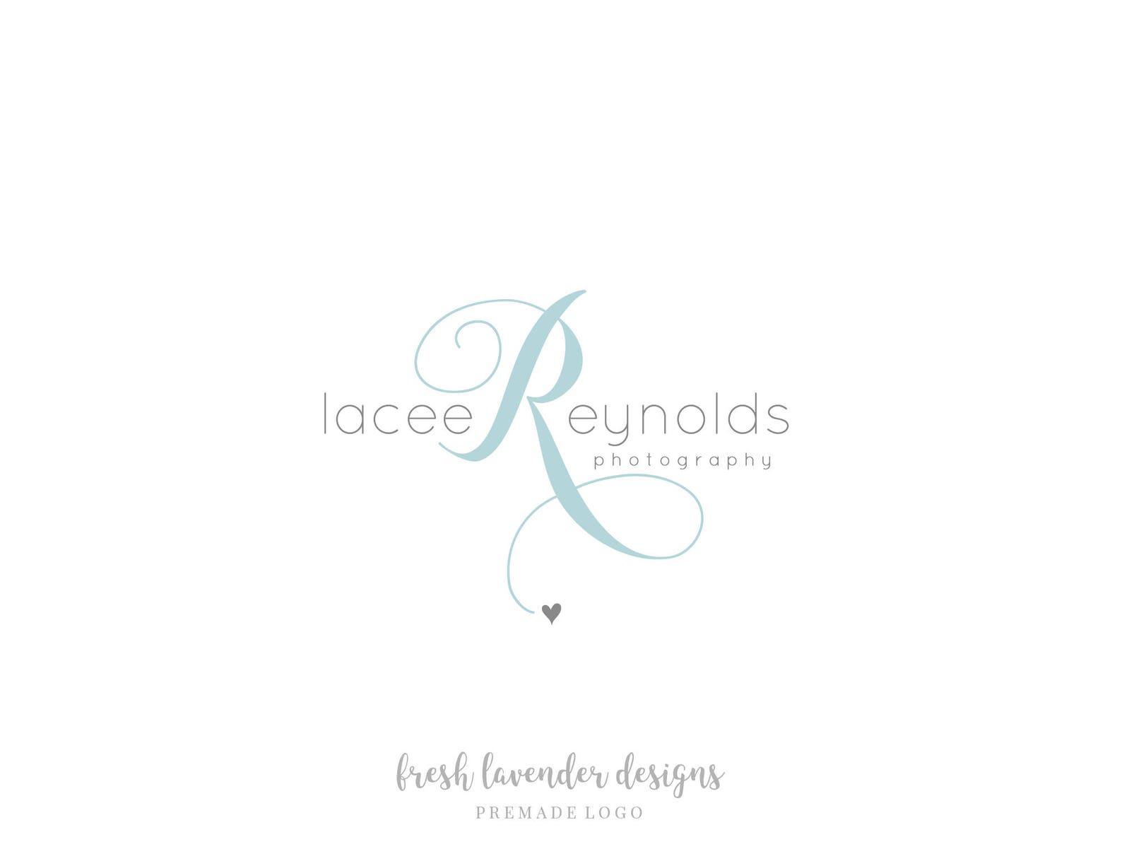 Classic Logo Custom Logo Design Text Only Logo Logo With - Etsy