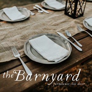 Barn Logo, Premade Logo, Custom Logo, Farmhouse Logo, Rustic Logo ...