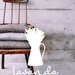 Custom Logo lavender Logo watercolor Floral Logo Watermark - Etsy