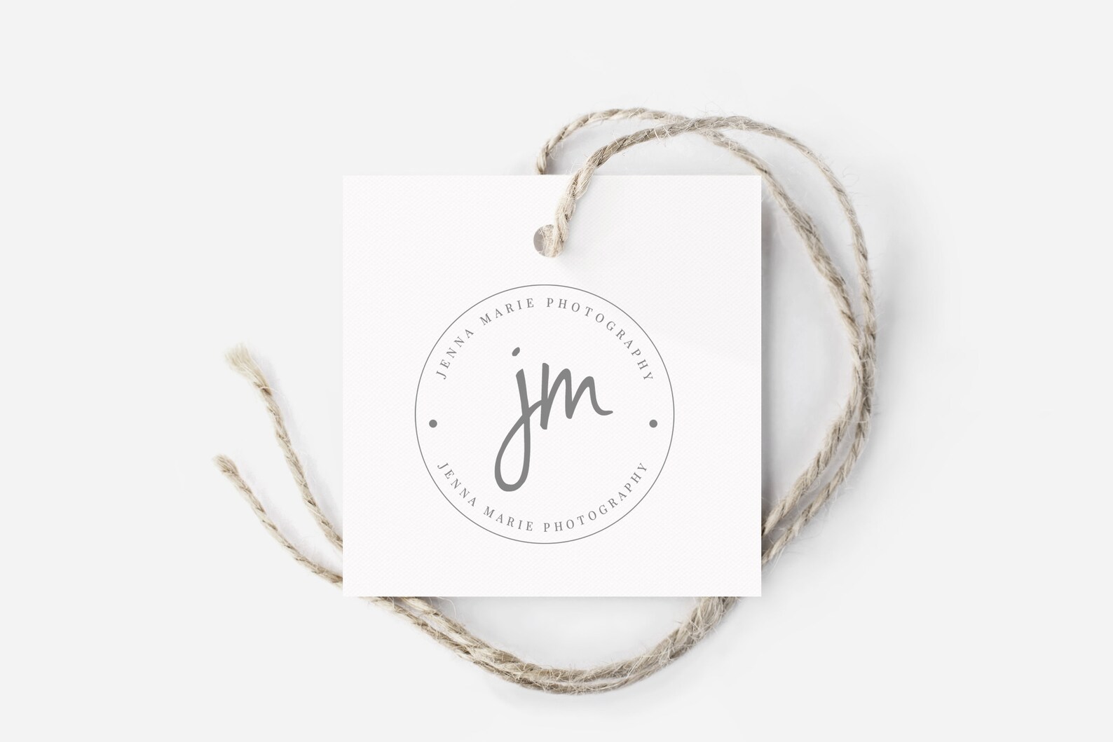 Name Only Logo, Elegant Logo, Text Only Logo, Classic Logo Custom Logo ...