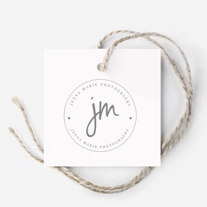 Name Only Logo, Elegant Logo, Text Only Logo, Classic Logo Custom Logo ...