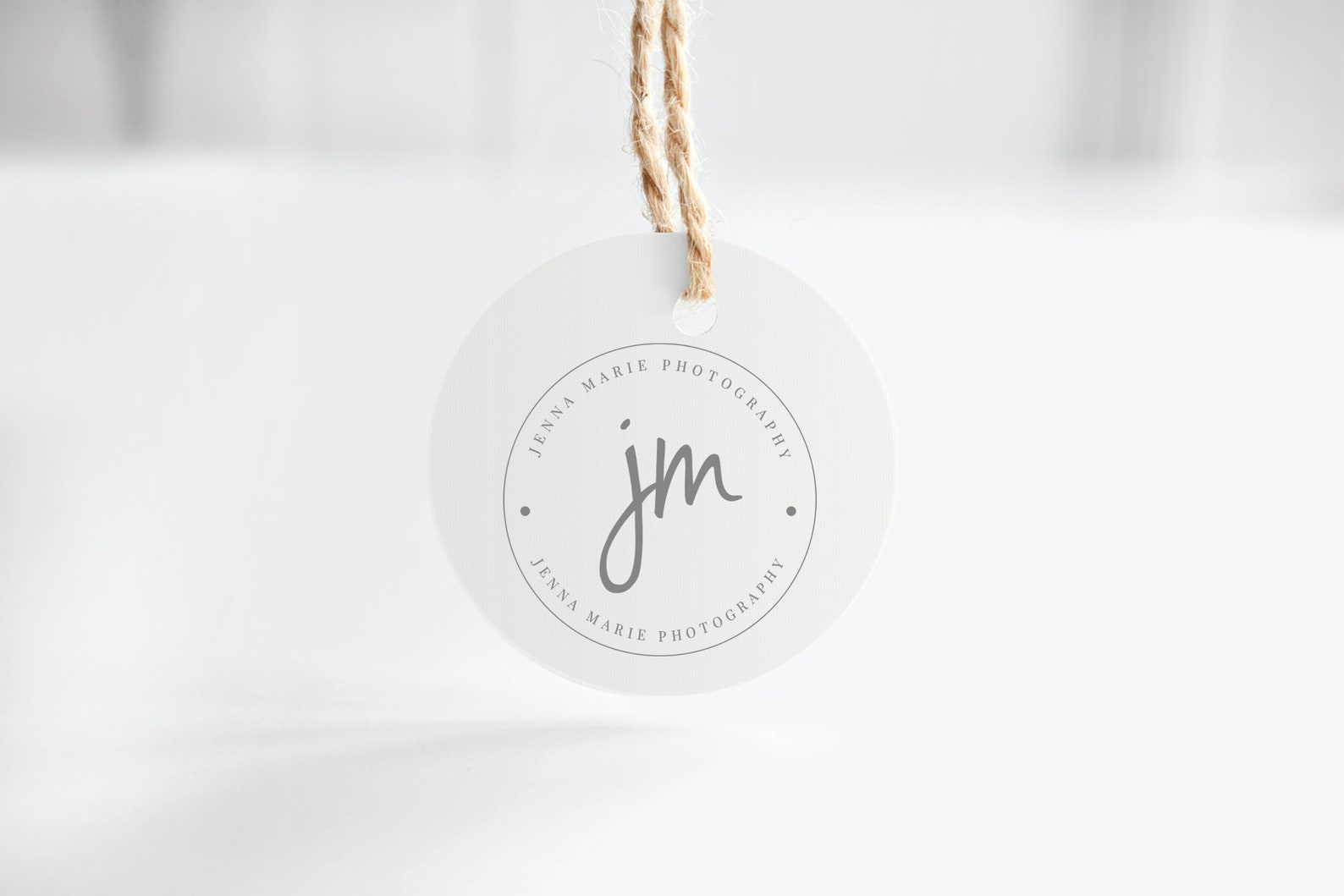 Name Only Logo Elegant Logo Text Only Logo Classic Logo - Etsy