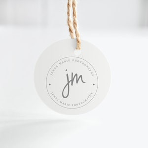 Name Only Logo, Elegant Logo, Text Only Logo, Classic Logo Custom Logo ...