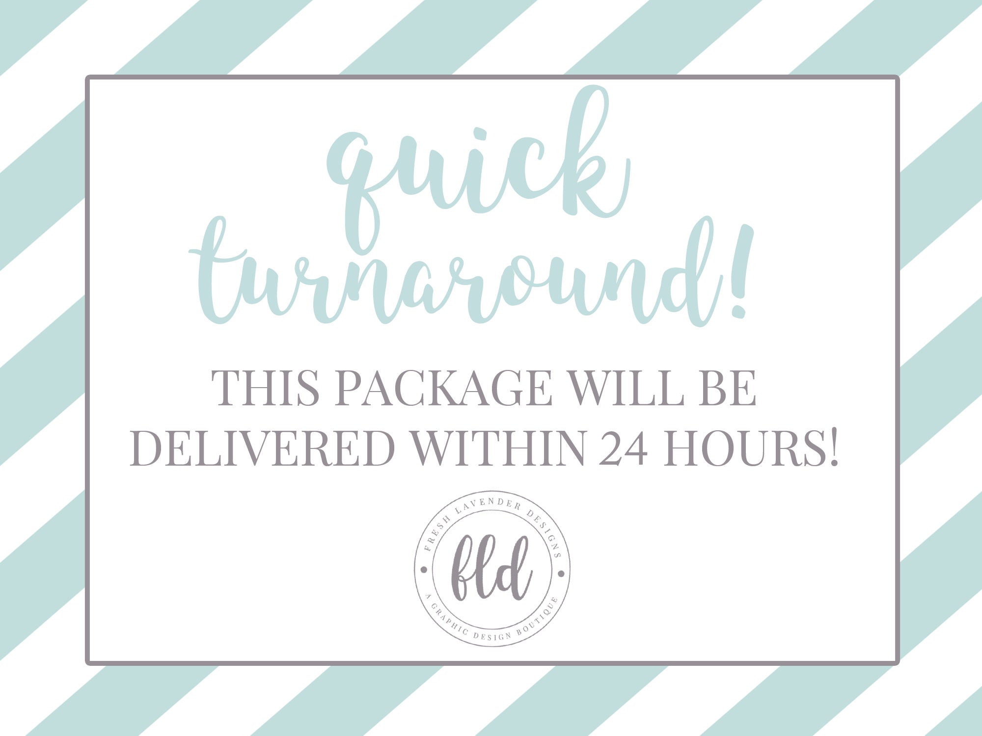 Inkblot Logo Logo Design Custom Logo Premade Logo Name | Etsy