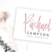 Name Only Logo, Custom Logo, Wedding Logo, Logo Designer, Photography ...