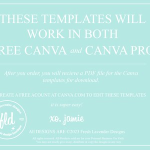 Retro Star Logo Canva Template: Editable Logo Design - Etsy