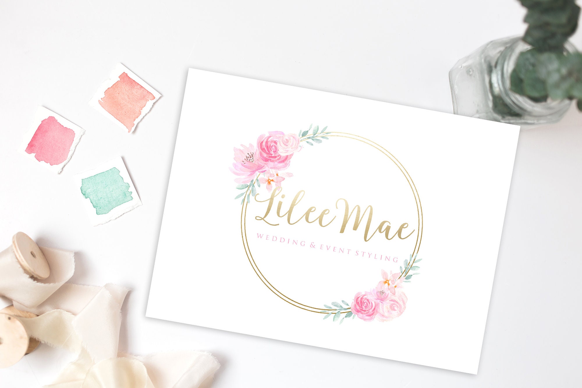 Shabby Chic Logo Shabby Chic Pine Chest | Farmhouse Pine Furniture