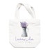 Custom Logo -lavender Logo -watercolor Floral Logo - Watermark ...