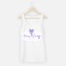 Bow Logo, Watercolor Hair Bow Logo, Custom Logo, Custom Logo Design ...