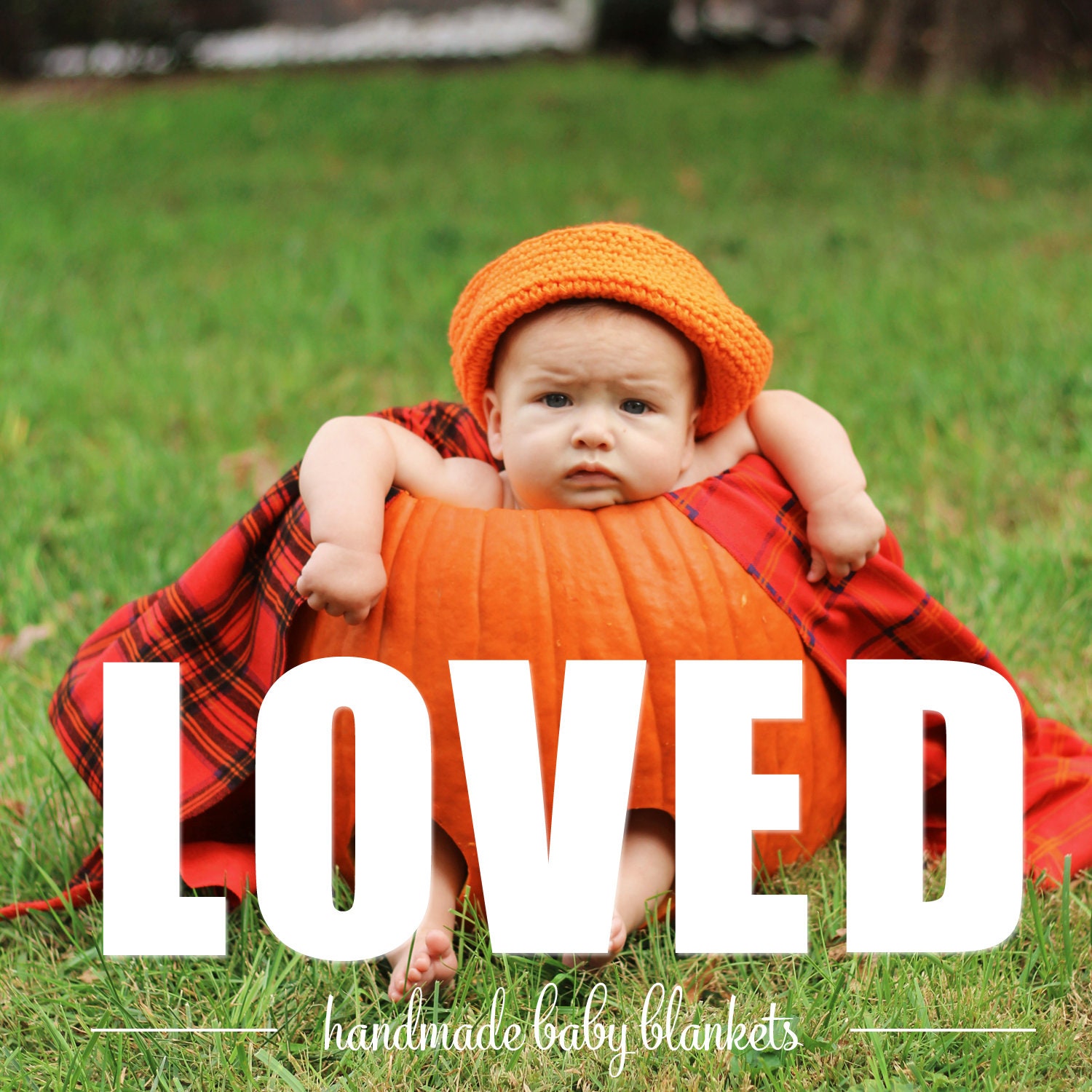 Patchwork Logo Custom Logo Logo Designer Premade Logo | Etsy