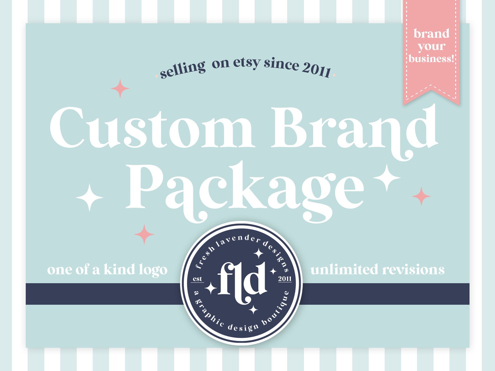 Logo Design Custom Logo Design Logo Design Custom Custom - Etsy