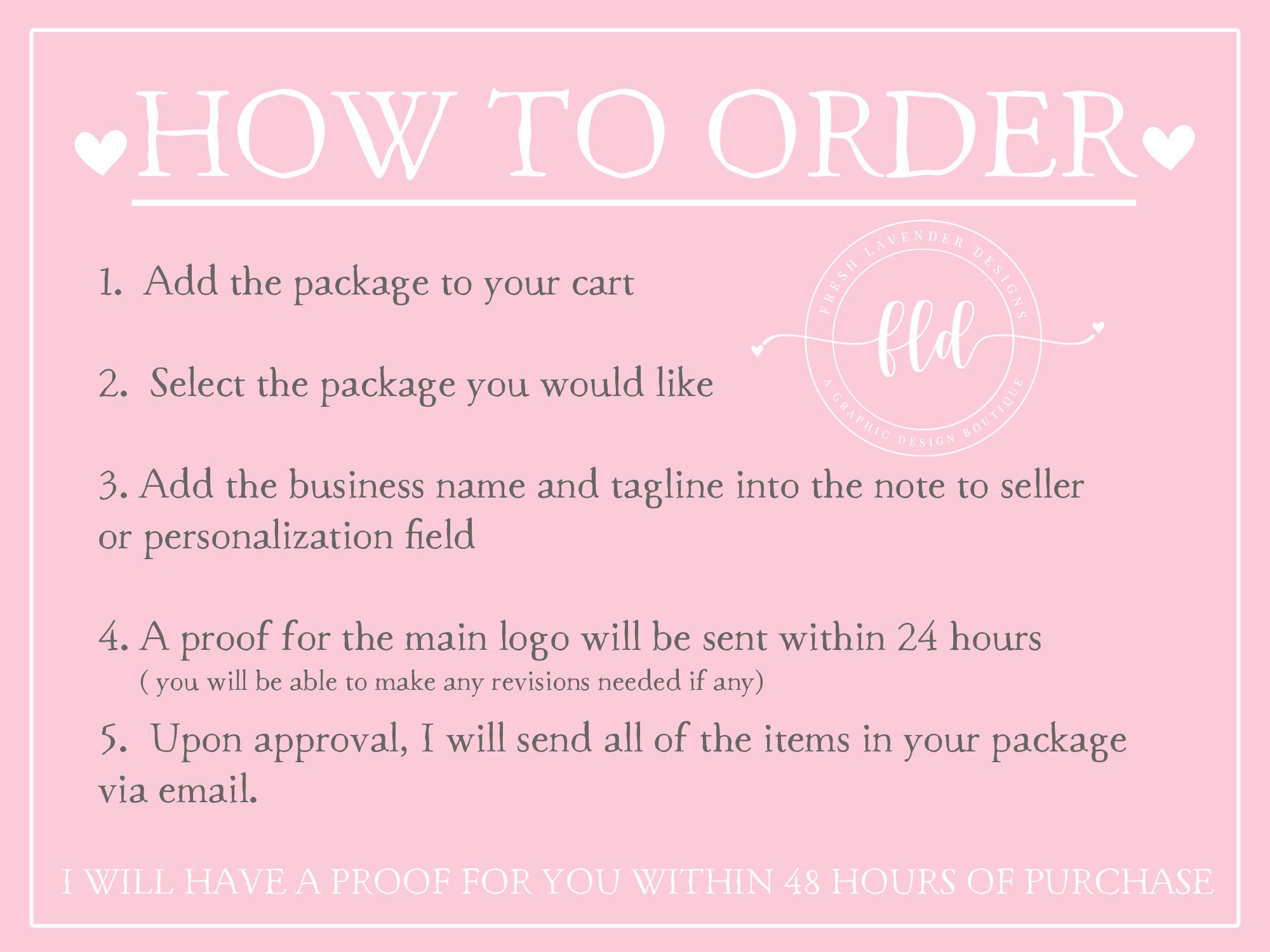 Rustic Etsy Banner / Damask Etsy Set / Custom Etsy Banner / Etsy ...