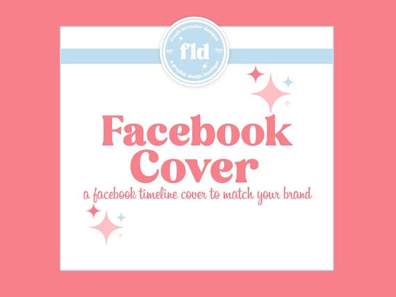 Impresionantes Portadas De Facebook Para La Línea De Tiempo Diseños