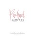 Name Only Logo, Custom Logo, Wedding Logo, Logo Designer, Photography ...