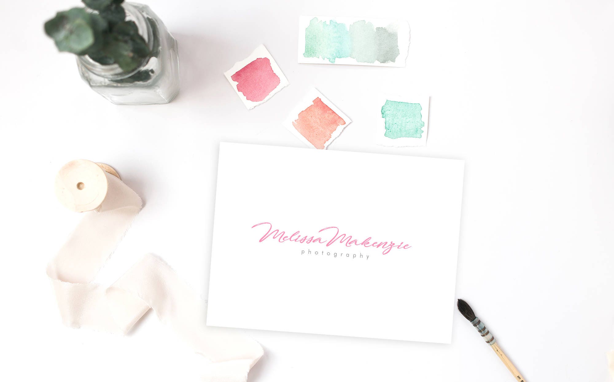 Name Only Logo Hand Lettered Logo Custom Logo Custom Logo - Etsy Hong Kong