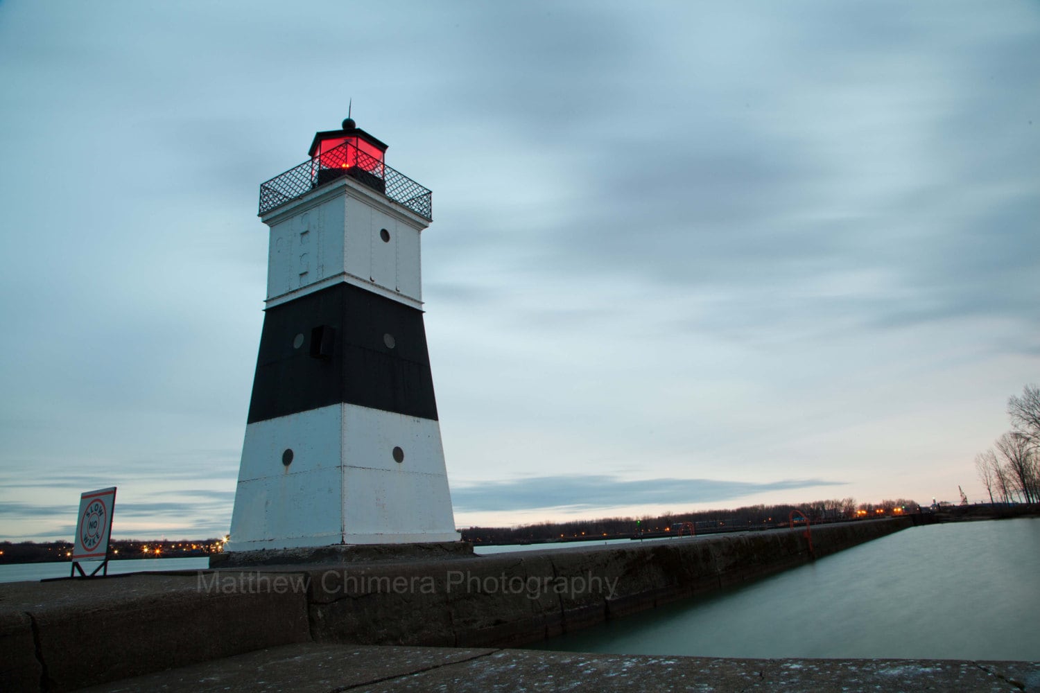 Lake Erie Lighthouse Pennsylvania Events VisitErie