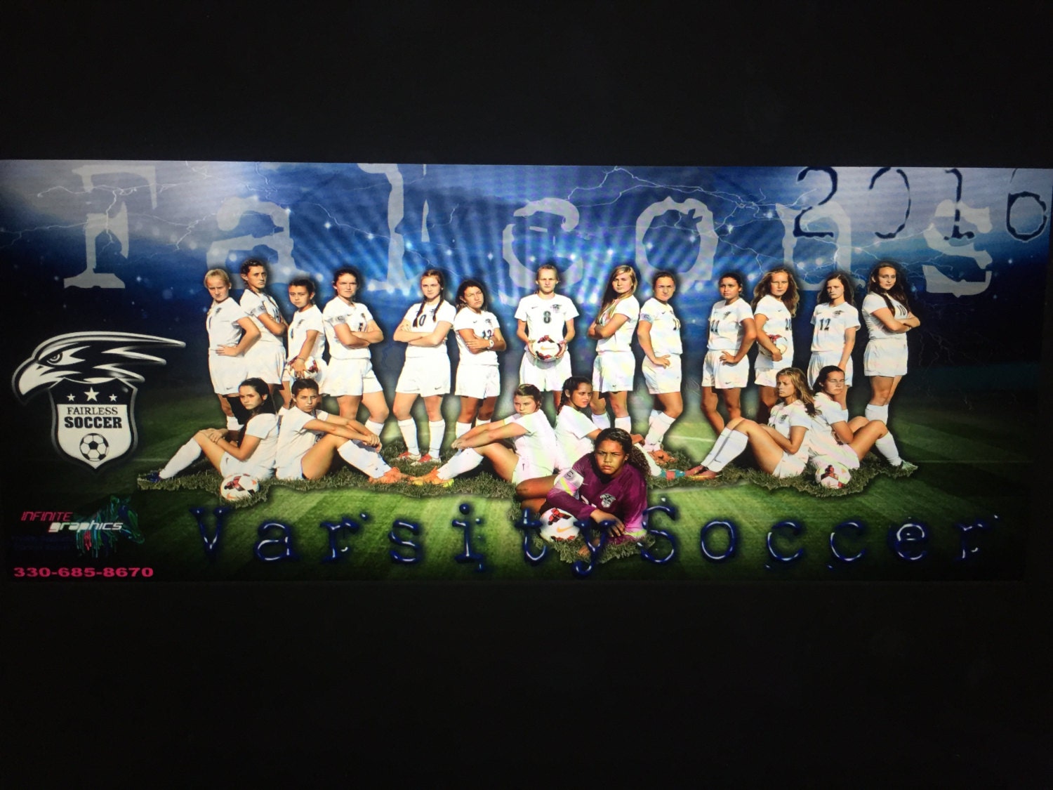 Basketball Banner, Photo Banners, Team Banners, Business Banner, Event ...