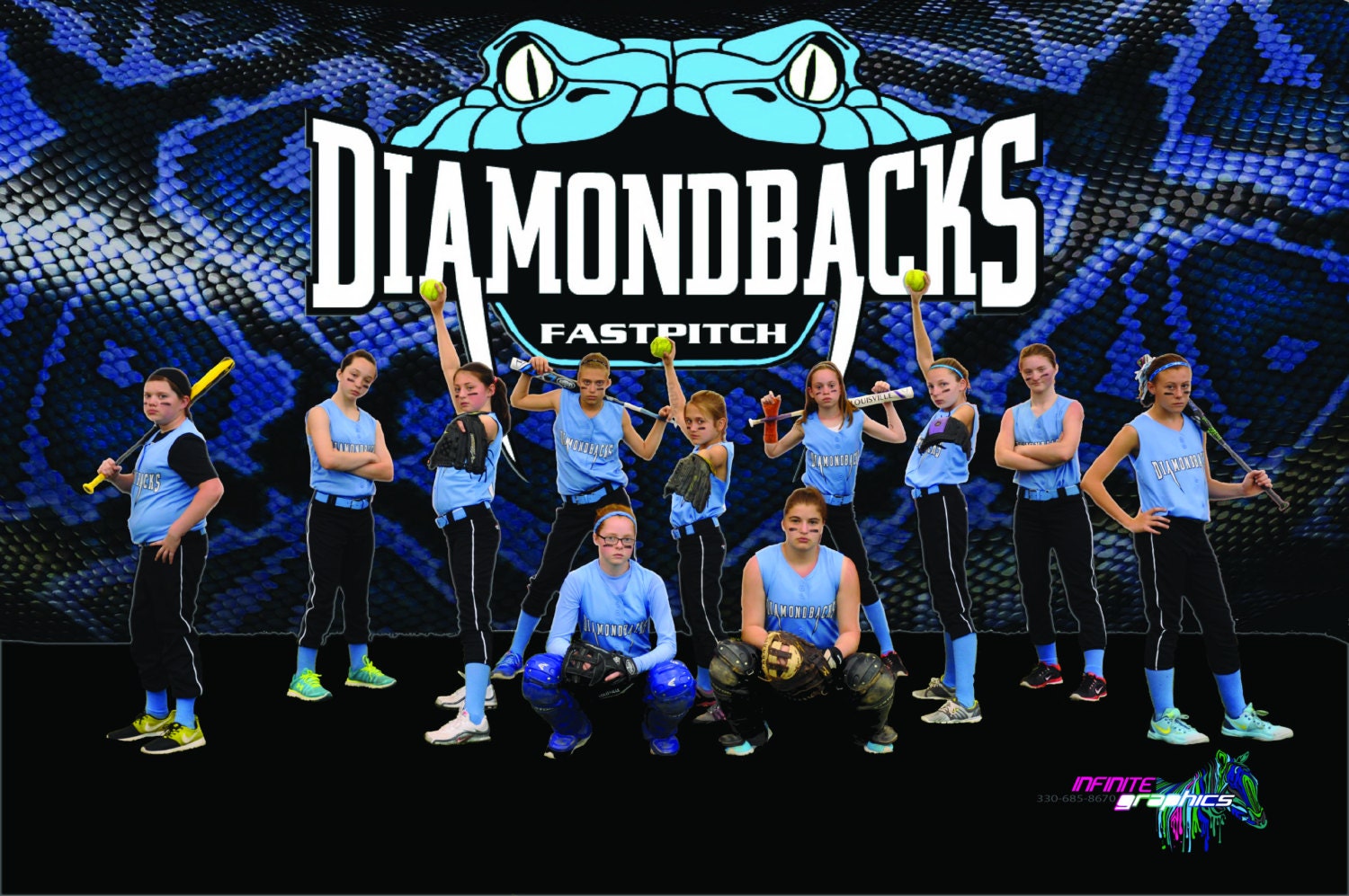 Basketball Banner Photo Banners Team Banners Business Banner Event Basketball Banner Photo Banners Team Banners Business Banner Event