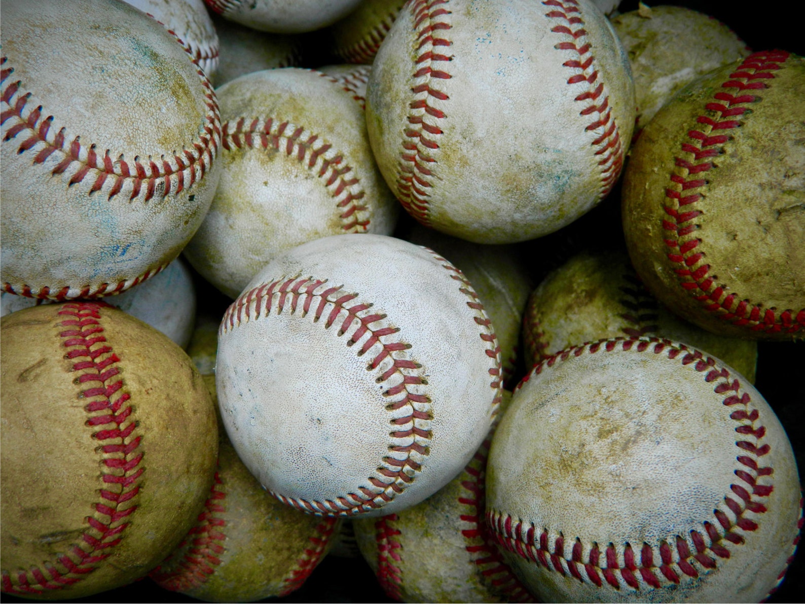 Baseball Wall Decal Baseball Decor Vinyl Decal Removable - Etsy