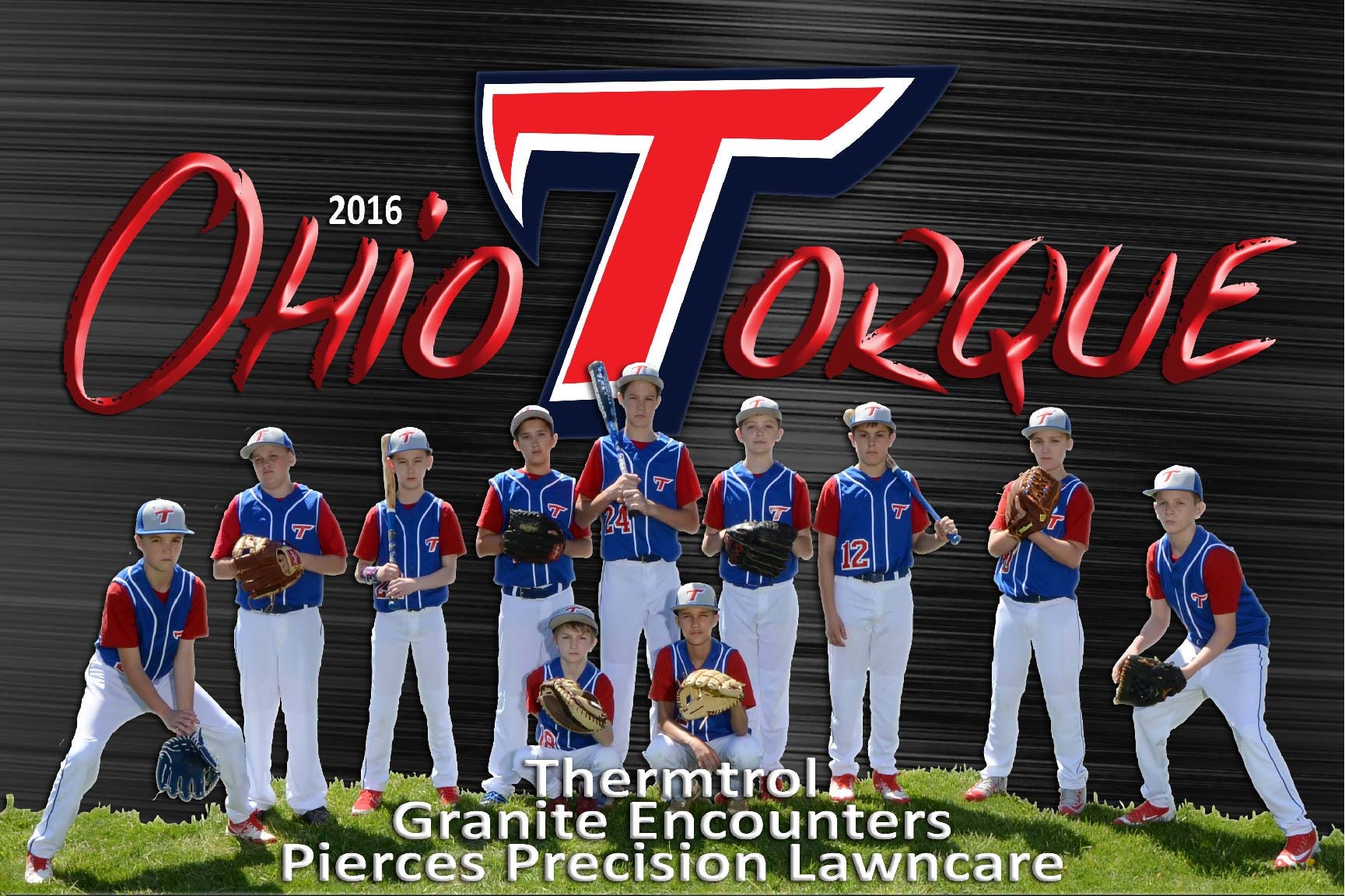 Sports Banners, Vinyl Banner, Team Sports Banner, Team Graphics, Custom ...